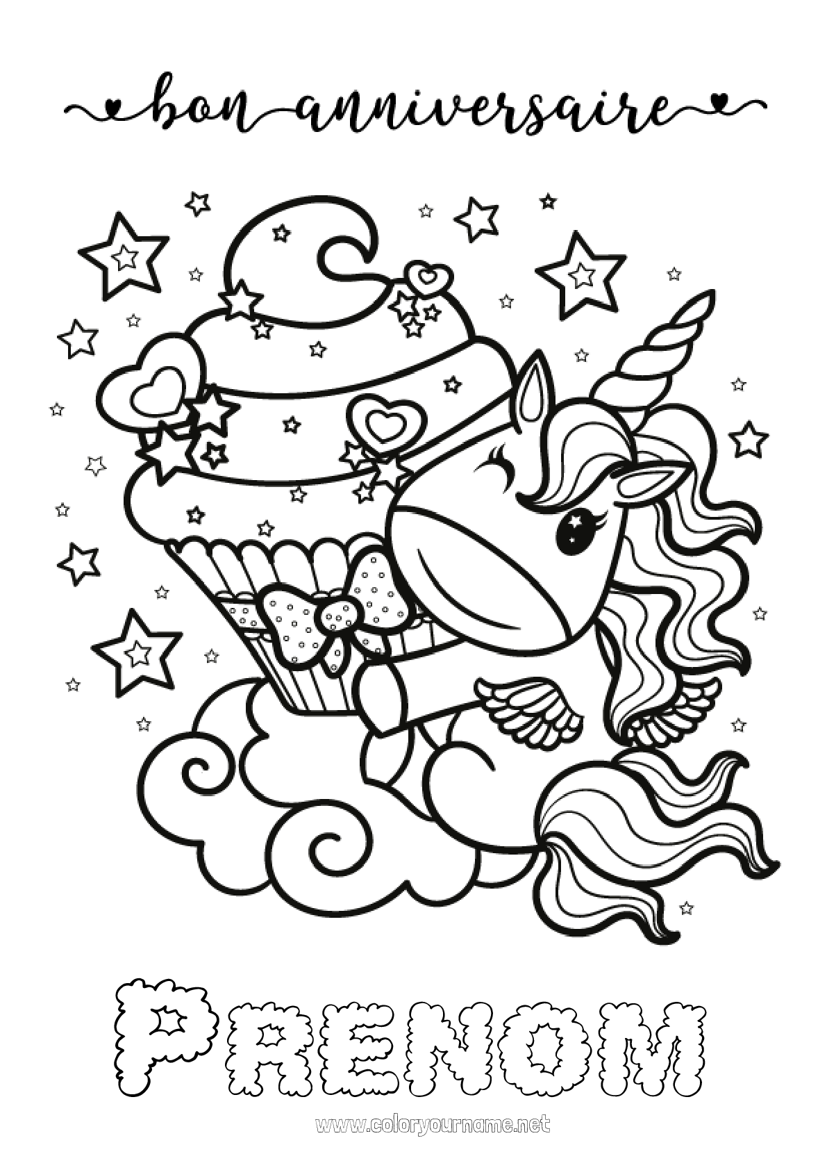 42 Coloriage Gateau Noel Imprimer Coloriage Gateau - vrogue.co 42 Coloriage Gateau Noel Imprimer Coloriage Gateau - vrogue.co