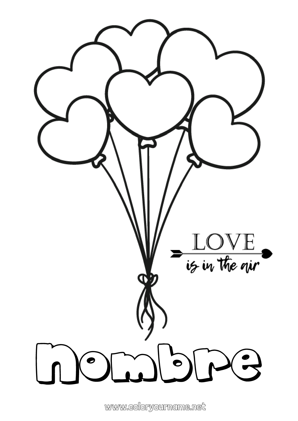 Detalle 76 Imagen Dibujos Para Colorear Corazones Y F - vrogue.co Detalle 76 Imagen Dibujos Para Colorear Corazones Y F - vrogue.co