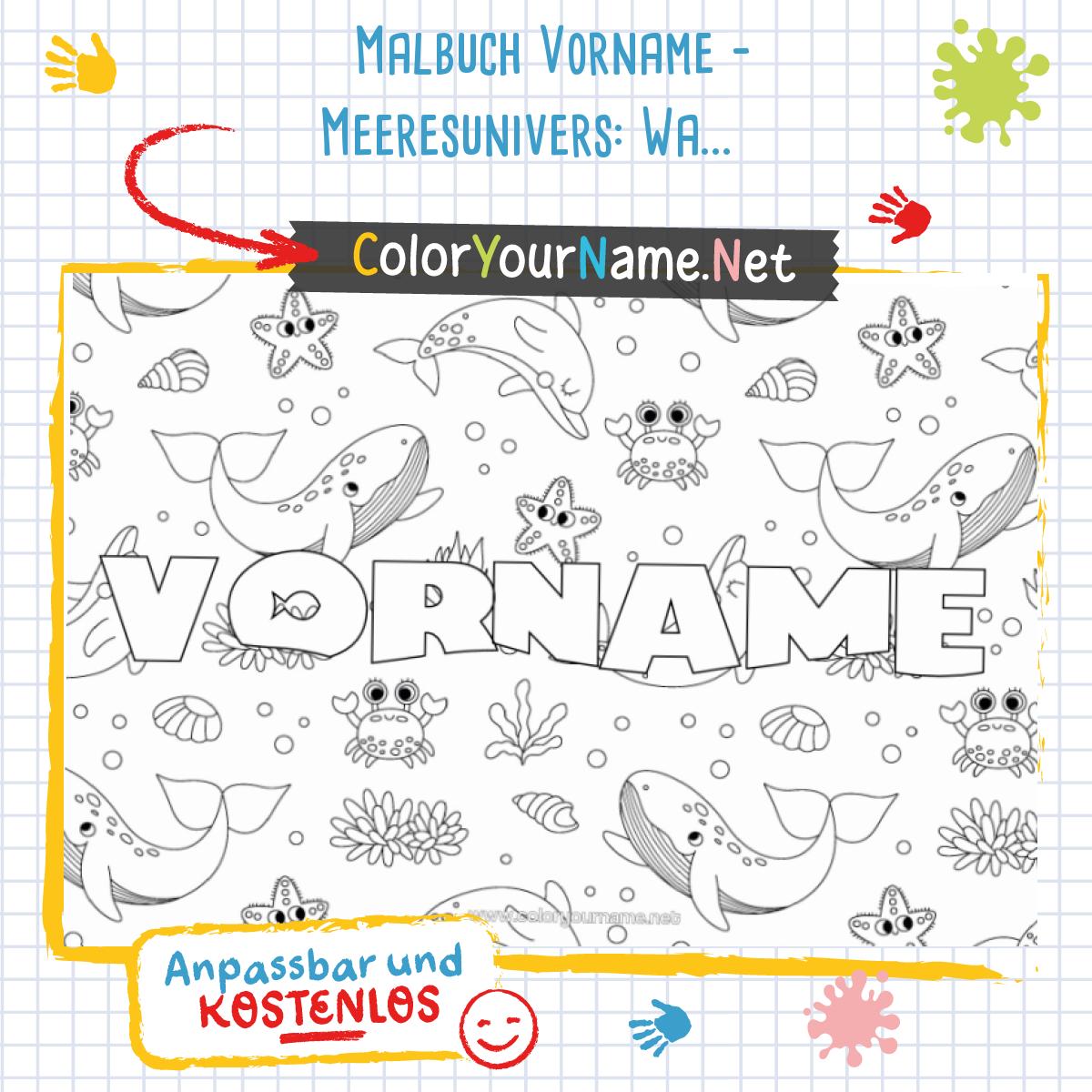 Spannende Männl Vorname 5 Ebenbild